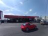 Jasman Automotriz Suc. Central De Abastos | Taller Mecánico en ...